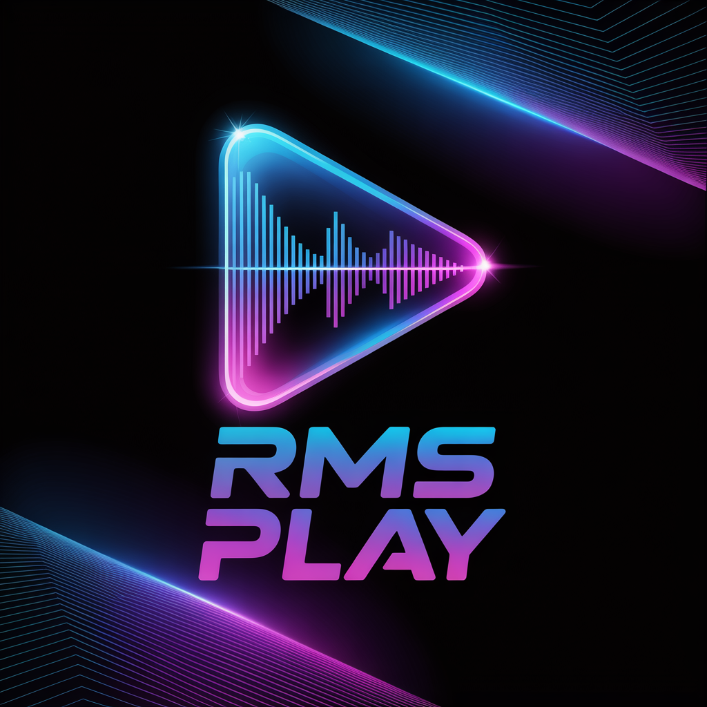 My Radio Playlist - La Tua Radio Personale 24/7 | RMS Play